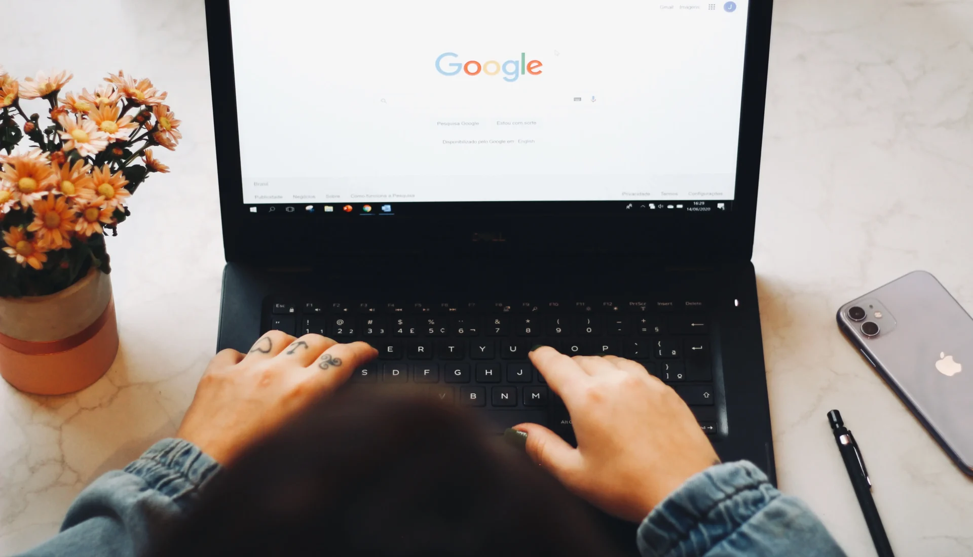 Wie Man In Google Docs Nach W rtern Sucht Tab TV