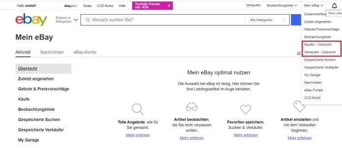 Schoene Ebay Rechnung Erstellen Privatperson Und Bewertungbrend8363