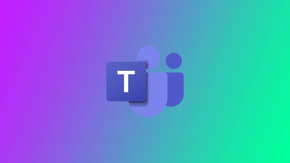 So Pr fen Sie Den Anrufverlauf In Microsoft Teams Tab TV