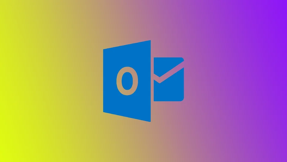 So Senden Sie Eine Kalendereinladung In Outlook Tab TV