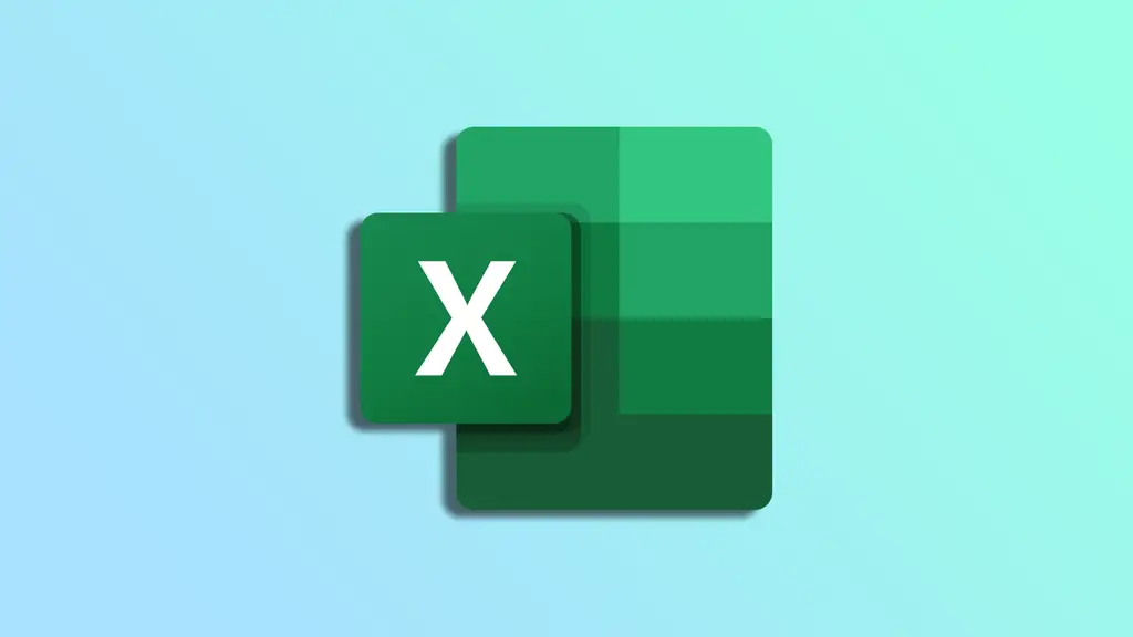 So F gen Sie Das Heutige Datum In Excel Ein Tab TV