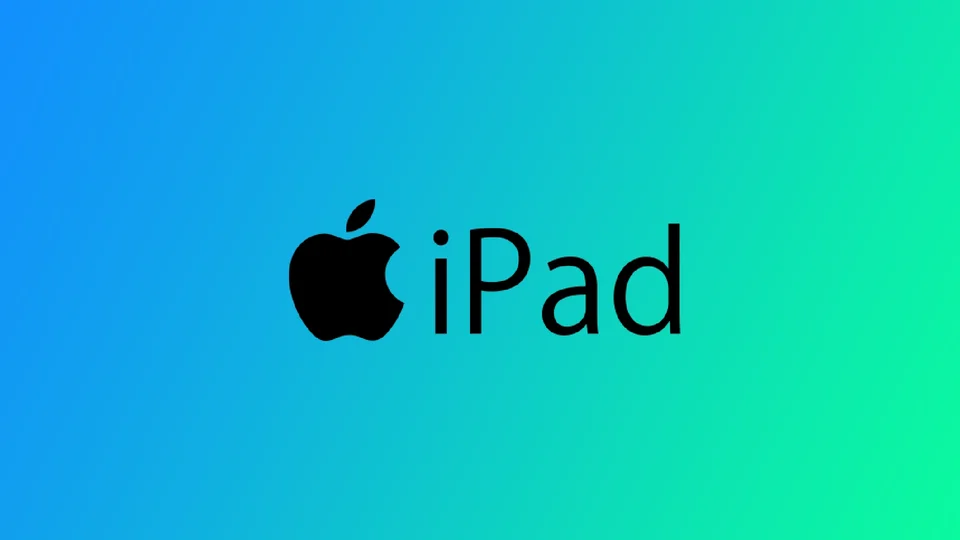 Ist Das IPad Pro F r Die Arbeit Geeignet Tab TV