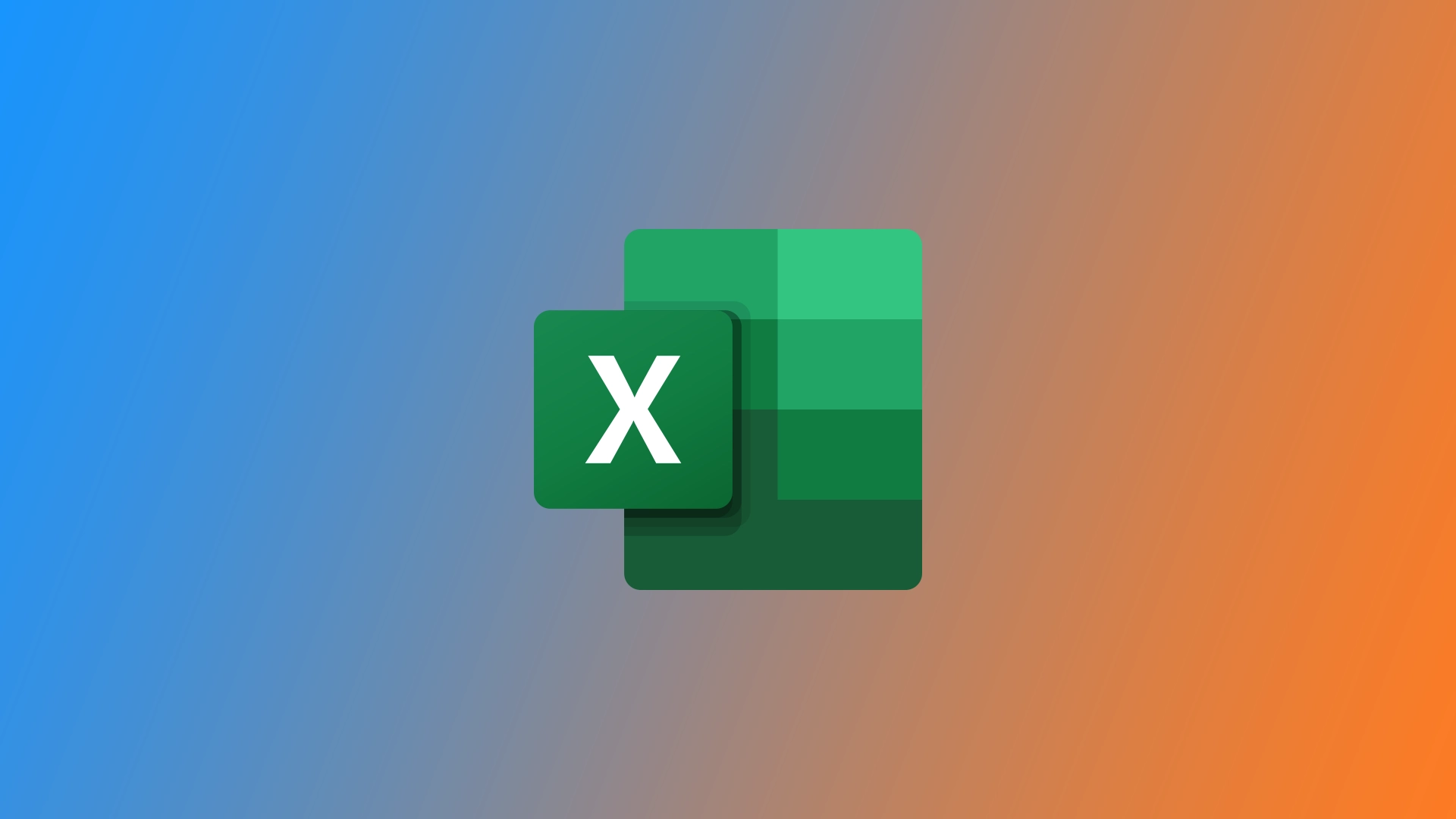 Einf gen Von H kchen In Microsoft Excel Tab TV