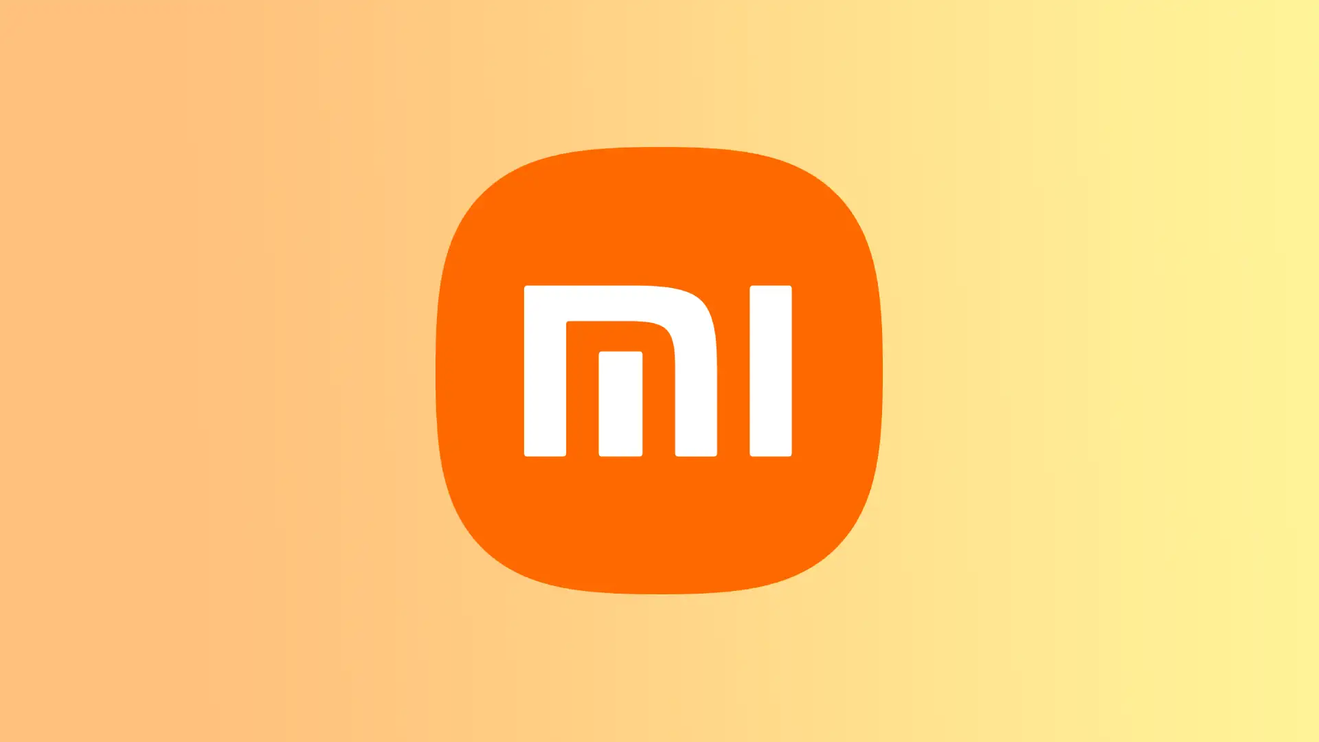 Wie Deinstalliert Man Das Hintergrundbild Karussell Auf Xiaomi 