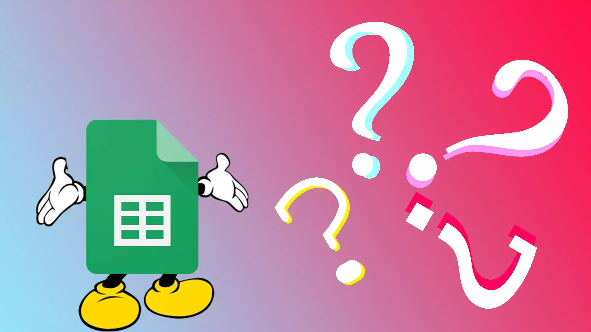 Google Sheets Zeilenh he Automatisch Anpassen Tab TV
